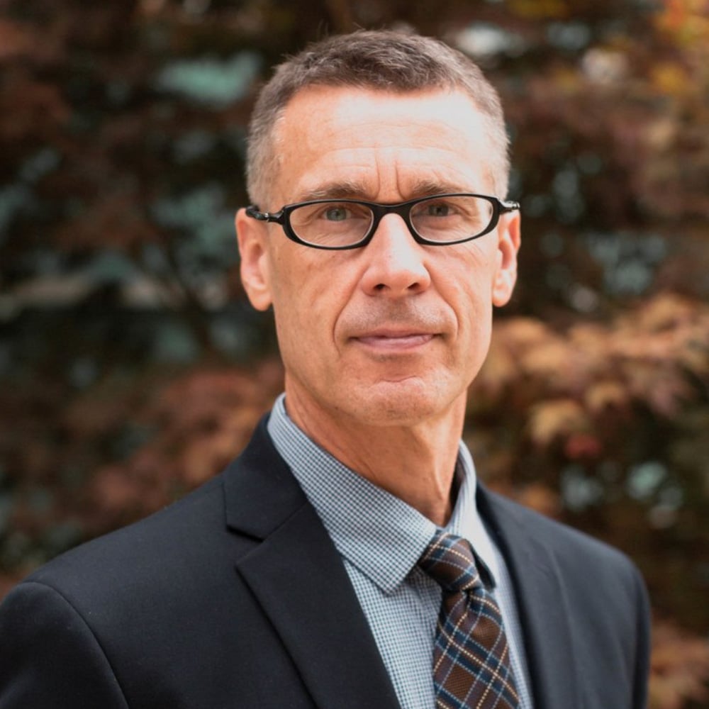 Read – Content to equip you to make Jesus known everywhere